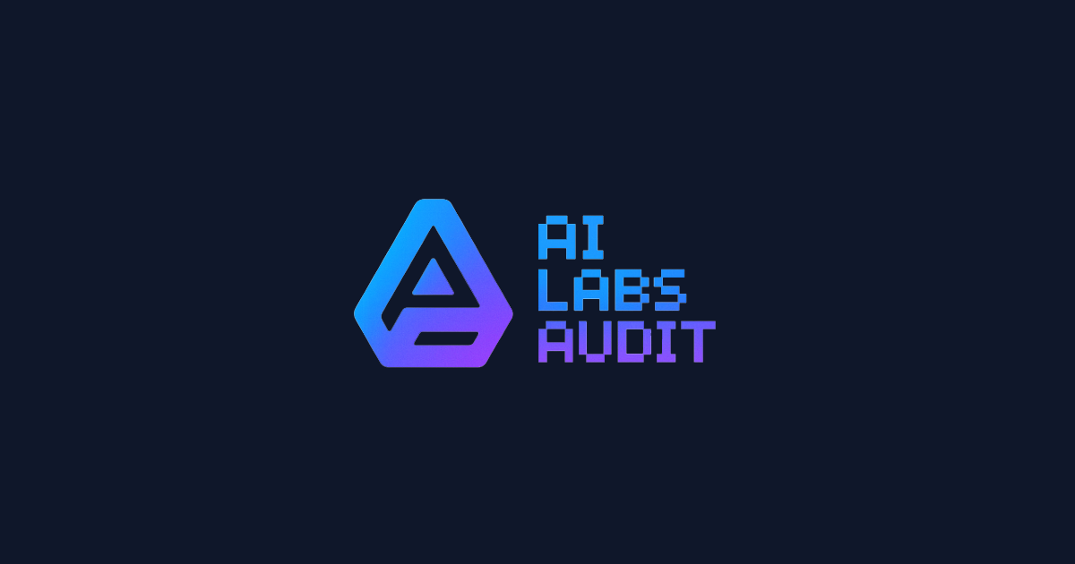 AI Search Market 2026: Key Figures & Market Share Stats